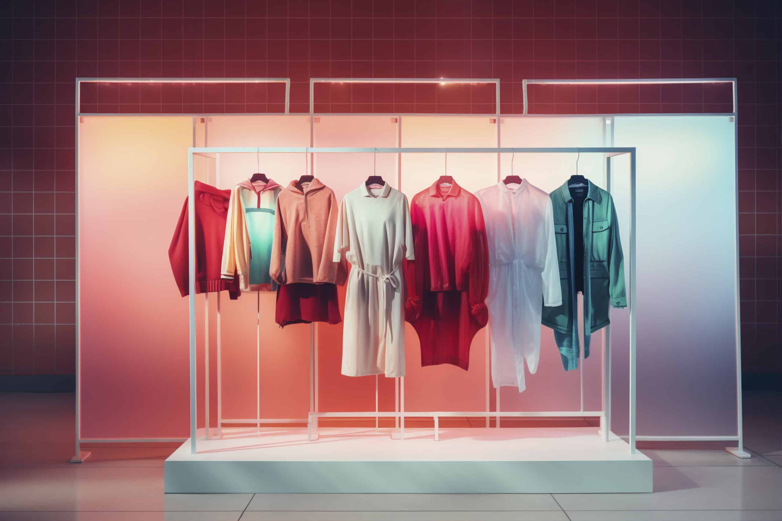 2024 Style Guide Unveiling The Hottest Fashion And Lifestyle Brands