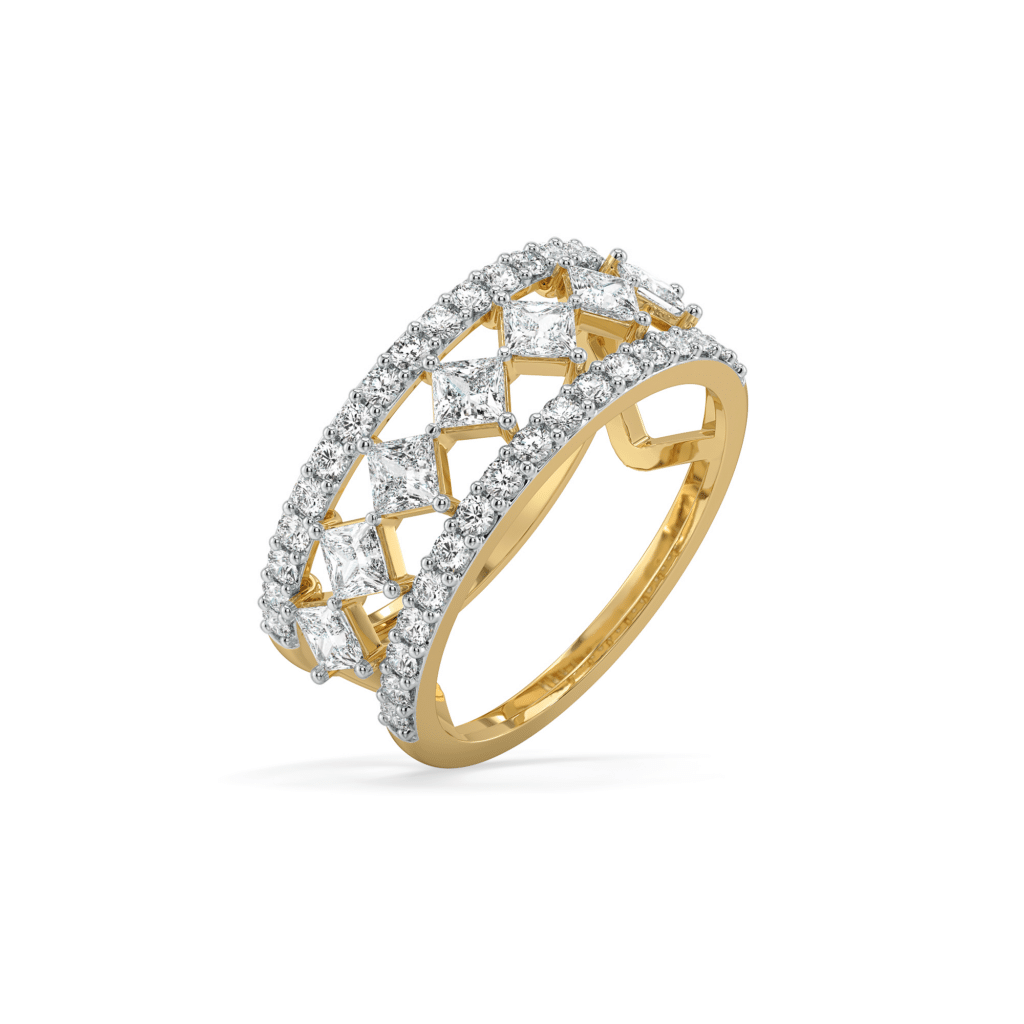 The Year-End Wedding Edit: What Brides Are Choosing This Season