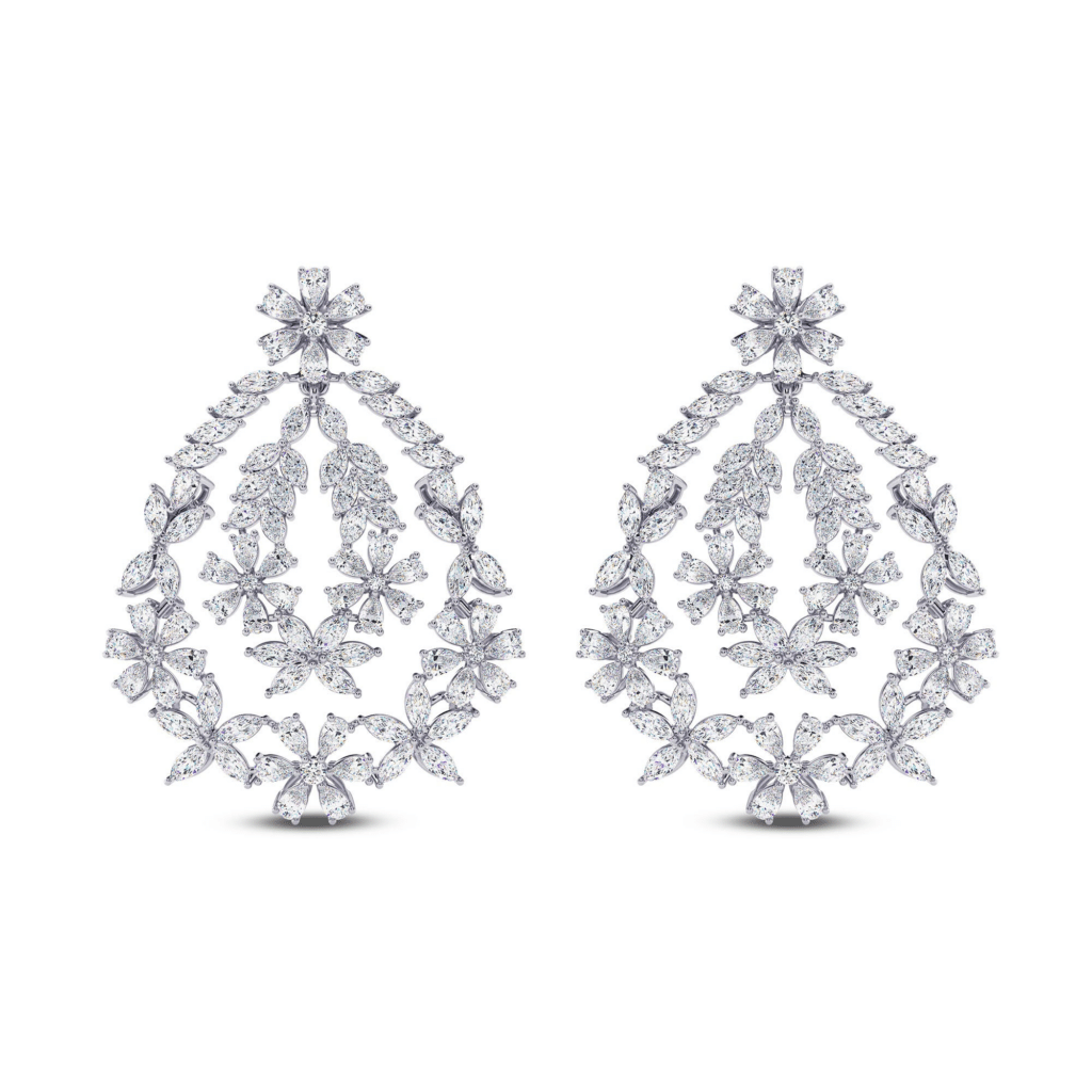 The Year-End Wedding Edit: What Brides Are Choosing This Season